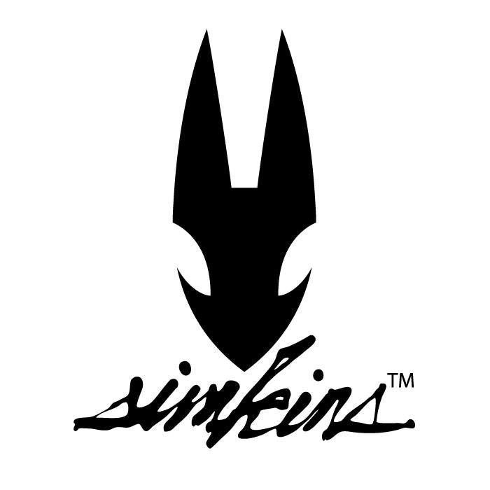 ARTWORK OF GREG CRAOLA SIMKINS – Greg 'CRAOLA' Simkins, Inc.